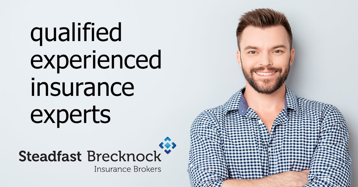 Qualified Experienced Insurance Experts - SUREWiSE